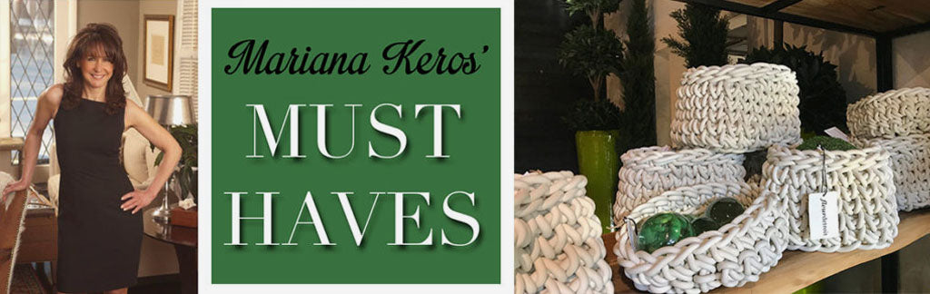 Seen Magazine - December 2018 – fleurdetroit