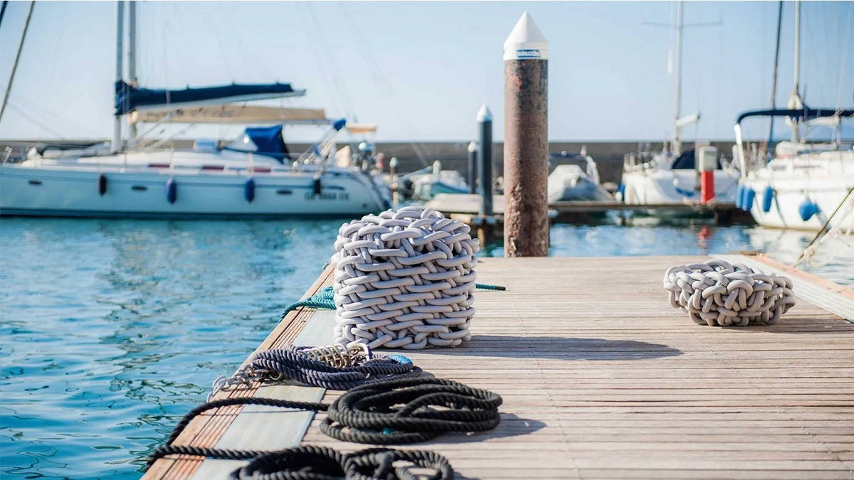 Brand Highlight: Neò di Rosanna Contadini – fleurdetroit