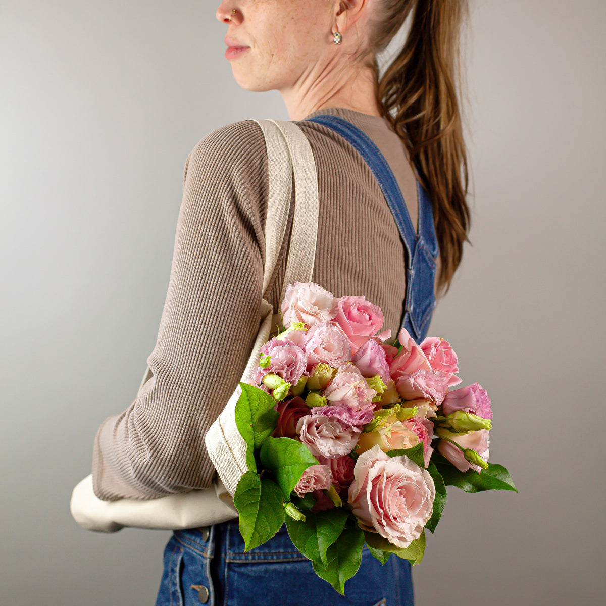 Fleur Flower Folio – fleurdetroit