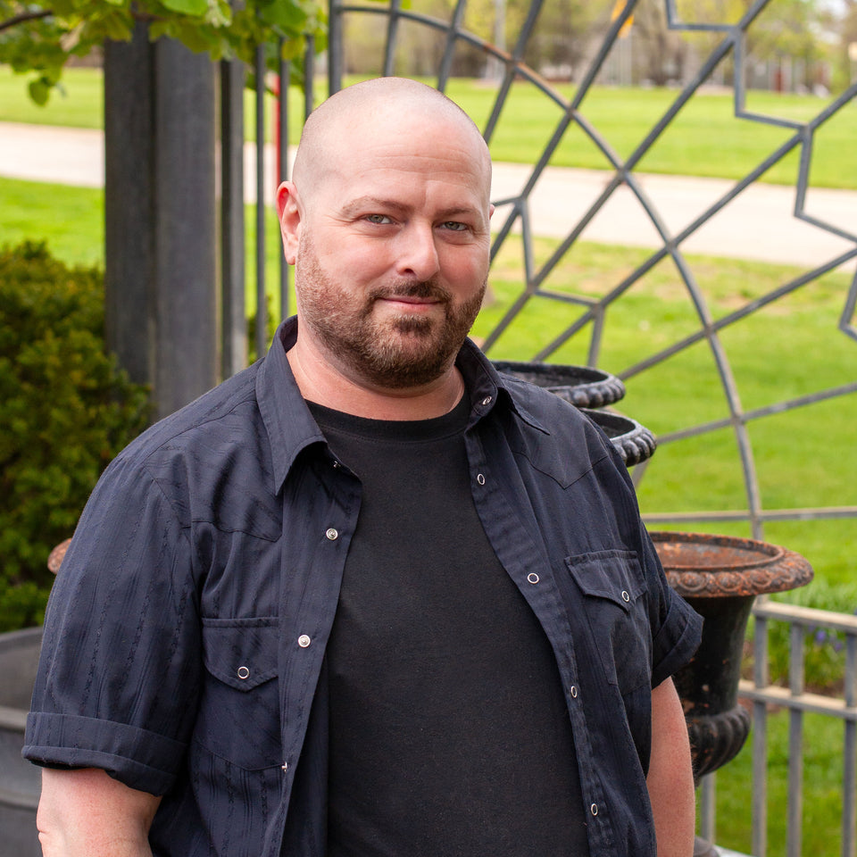 Who We Are – fleurdetroit